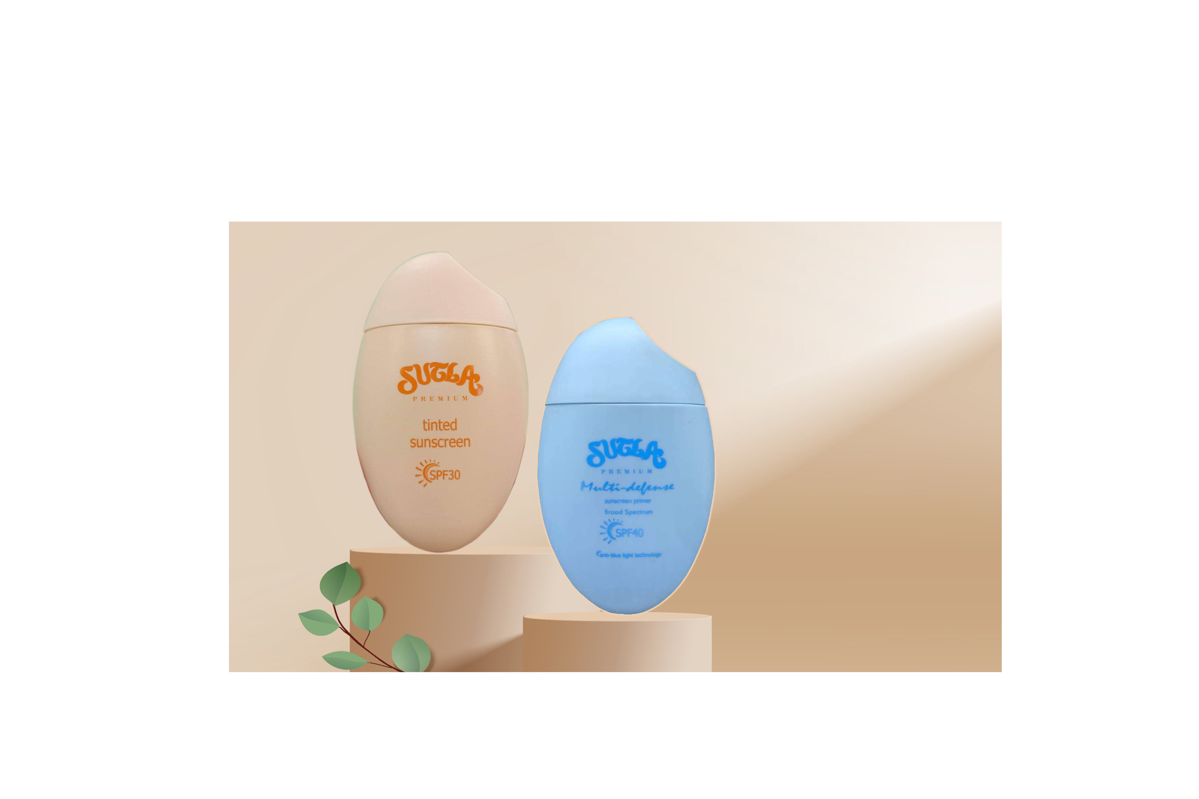 SUTLA LOTION AND CREAMS – glowcalcorp