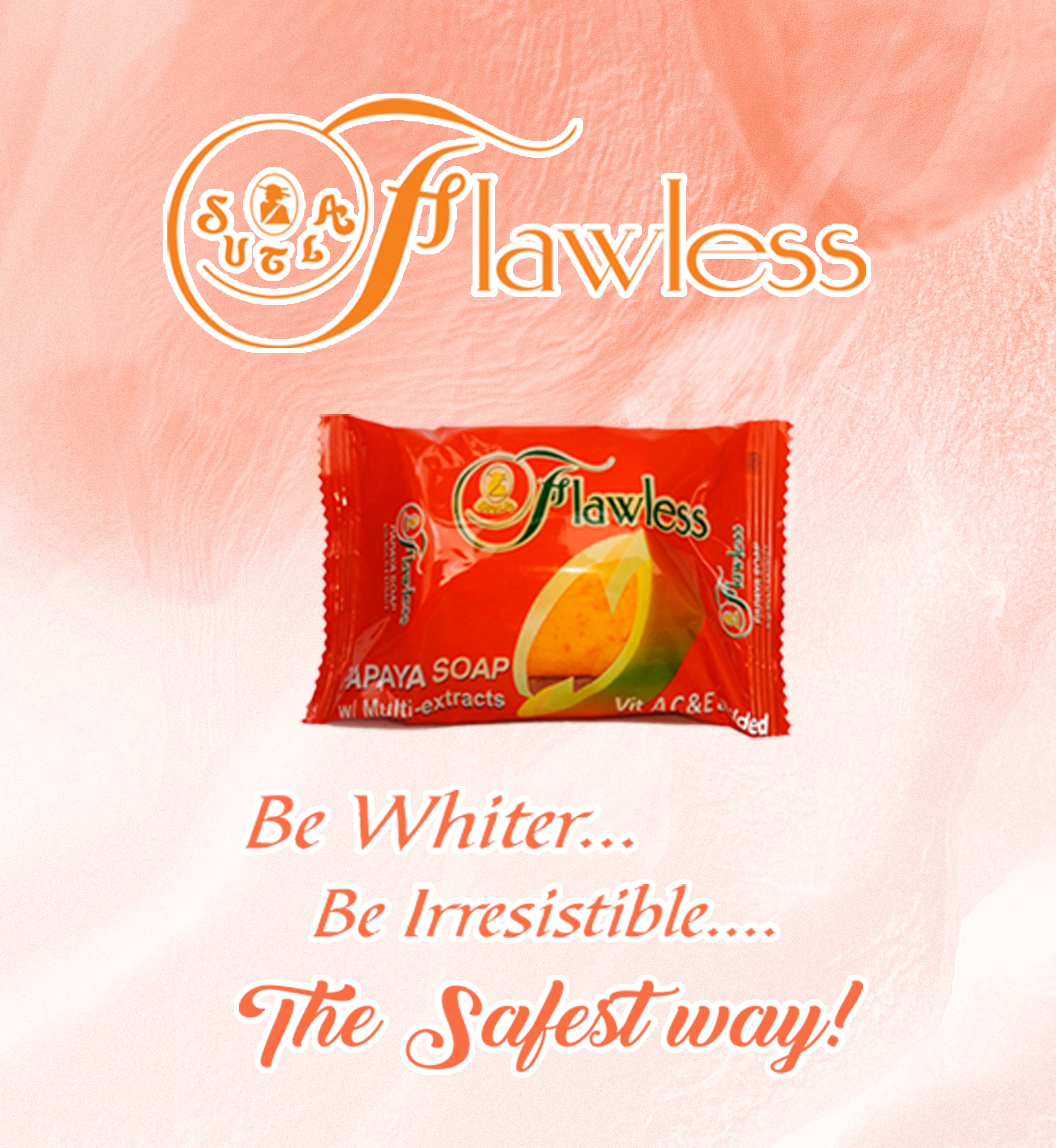 SUTLA FLAWLESS SOAPS – glowcalcorp