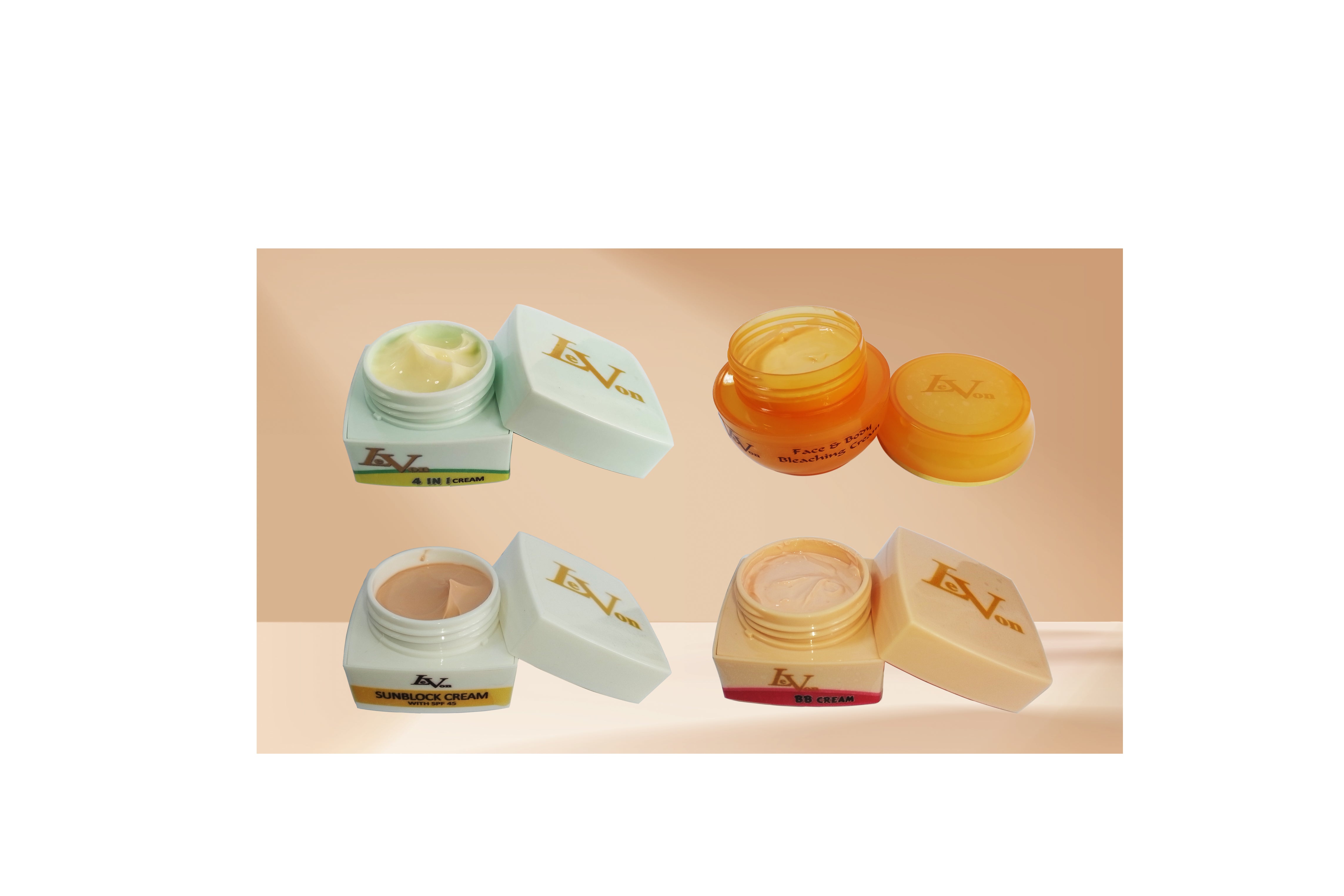 Collections – glowcalcorp