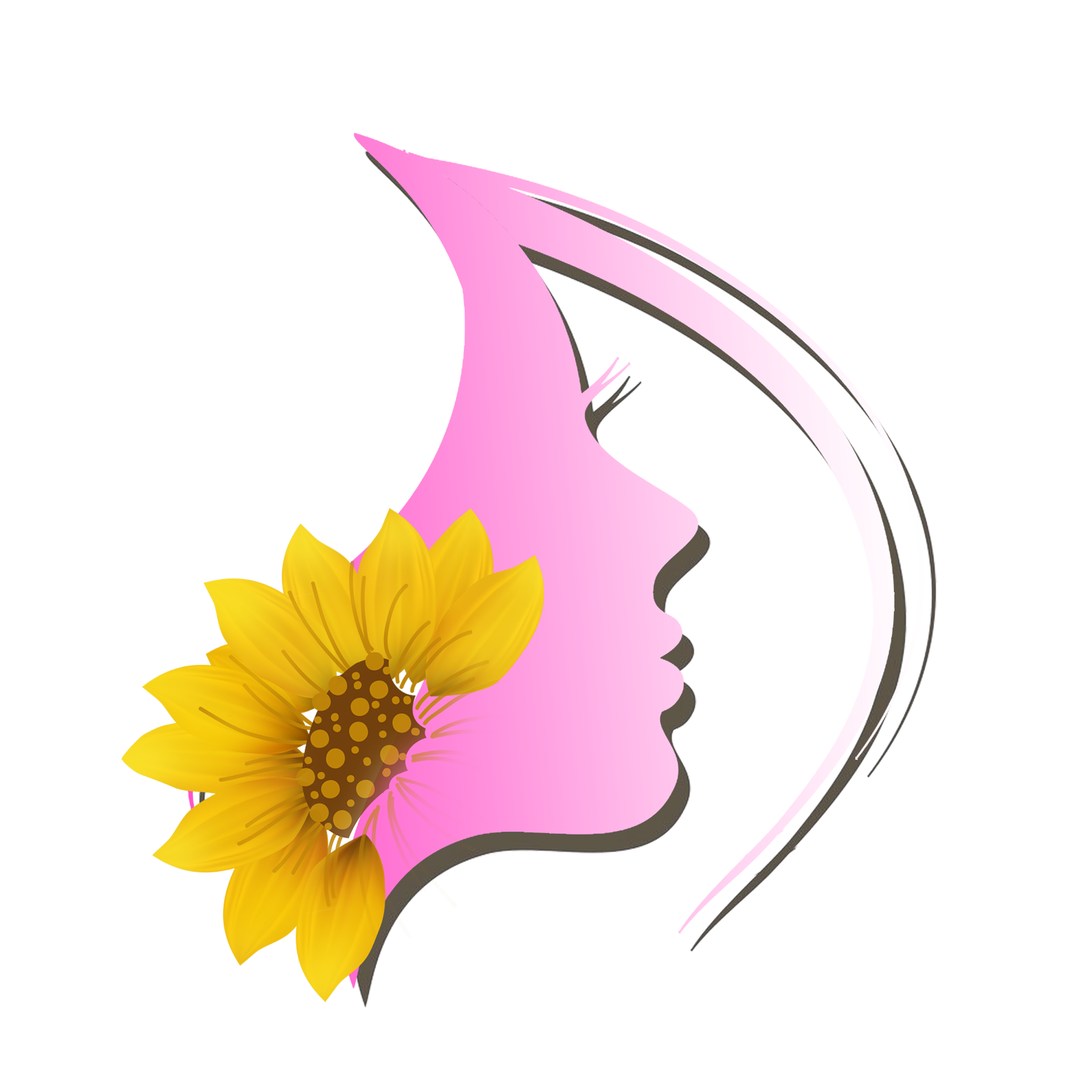 Collections – glowcalcorp